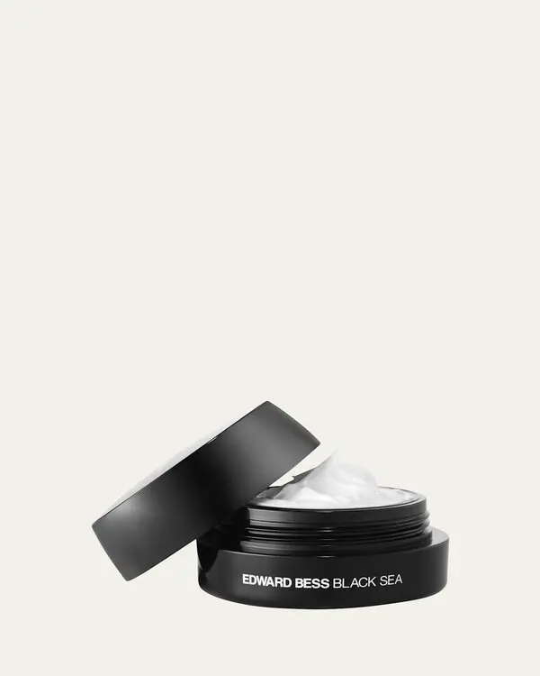 EDWARD BESS Black Sea Essential Eye Cream - One-color