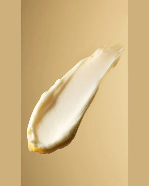 Eve Lom Radiance Antioxidant Eye Cream - One-color