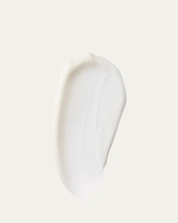 Augustinus Bader The Cream, ./ 50 Ml