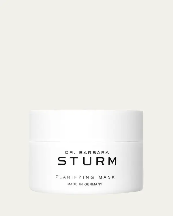 Dr. Barbara Sturm Clarifying Face Mask - One-color