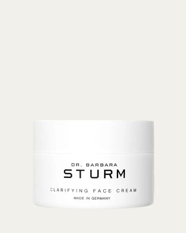 Dr. Barbara Sturm Clarifying Face Cream - One-color
