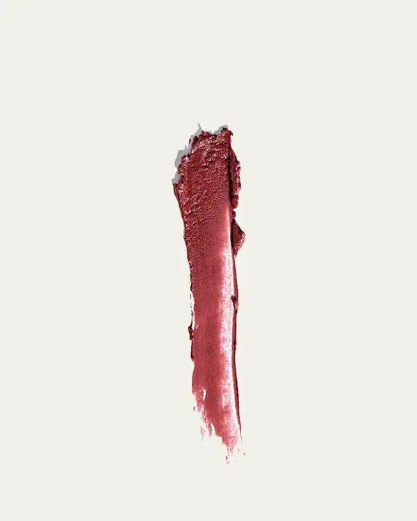 EDWARD BESS Ultra Slick Lipstick - Deep Lust