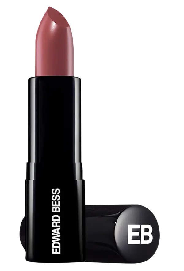 EDWARD BESS Ultra Slick Lipstick - Tender Love