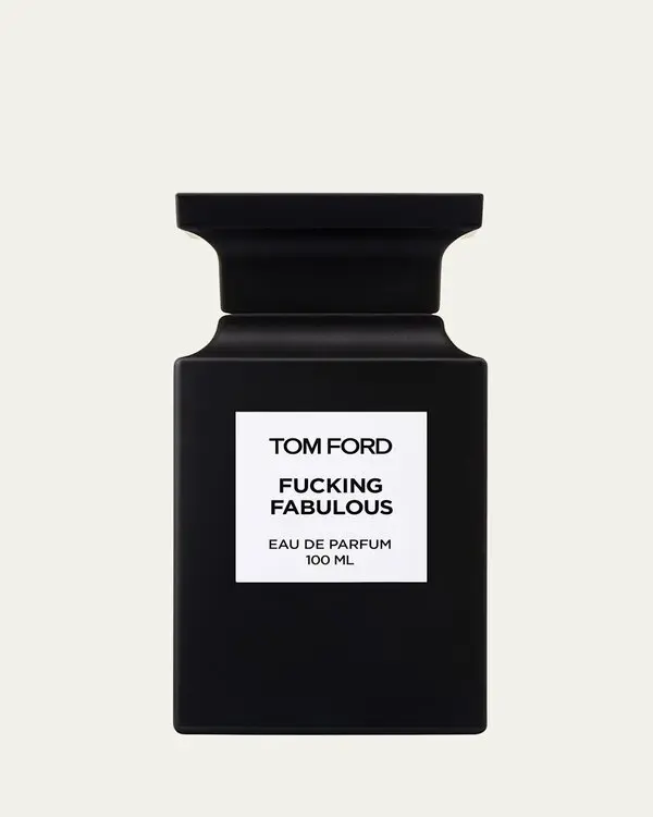 TOM FORD Fabulous Eau De Parfum Fragrance - One-color