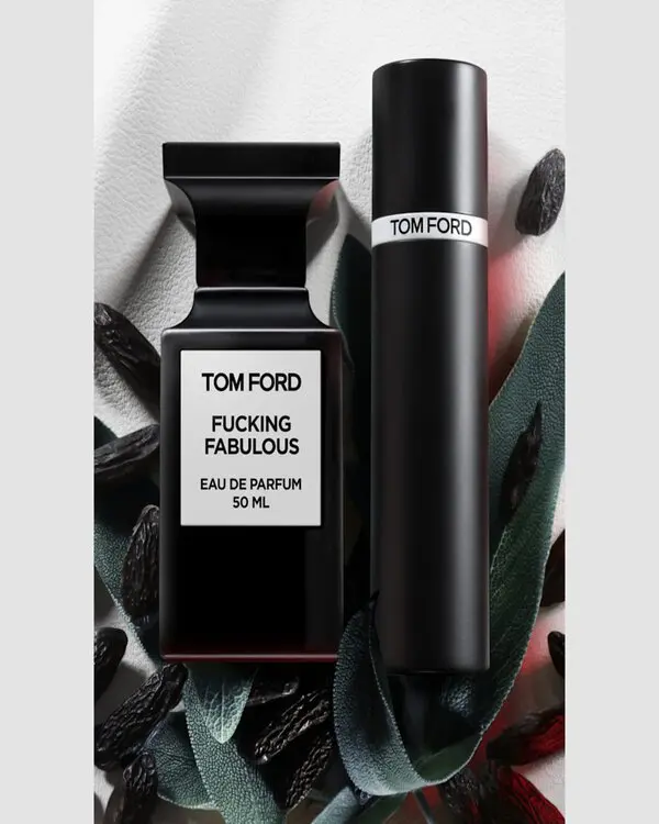 TOM FORD Fabulous Eau De Parfum Fragrance - One-color