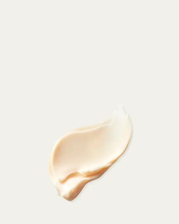 CLE DE PEAU BEAUTE Volumizing Cream Supreme - One-color