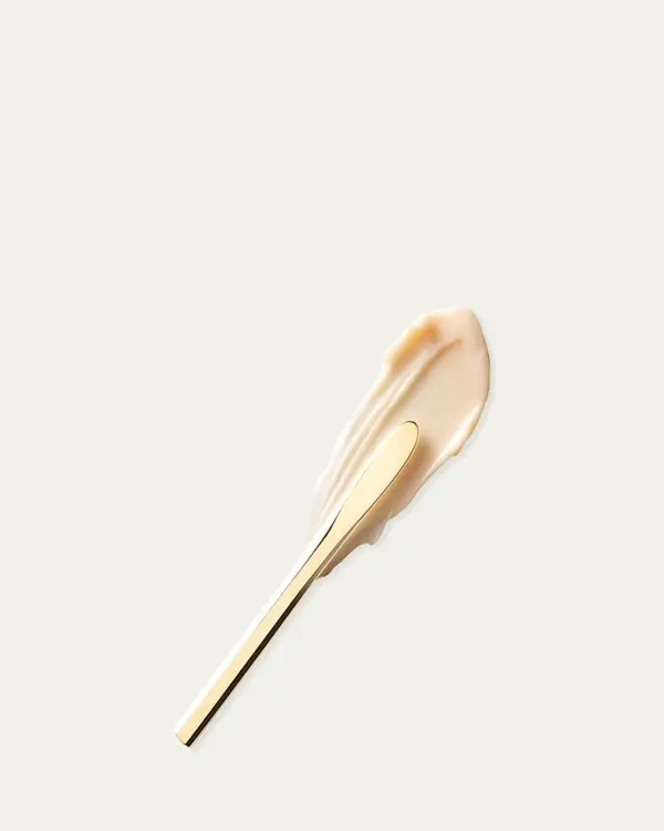 CLE DE PEAU BEAUTE Volumizing Cream Supreme - One-color