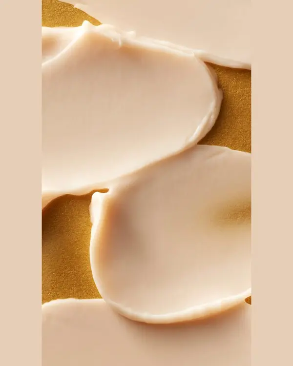 CLE DE PEAU BEAUTE Volumizing Cream Supreme - One-color