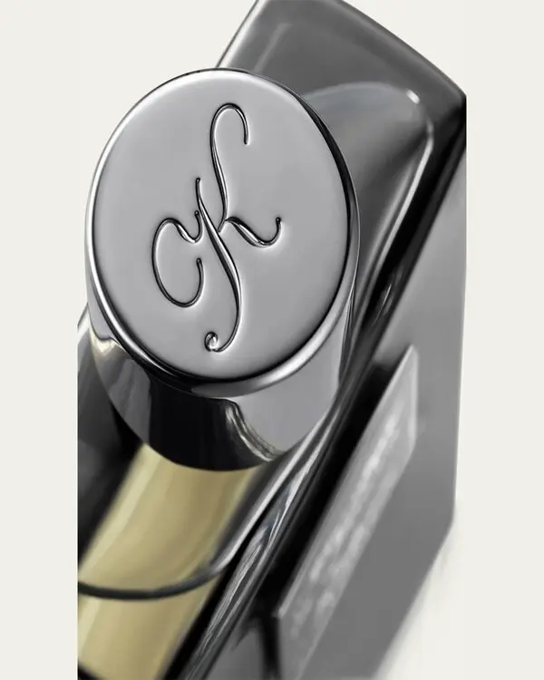 KILIAN Musk Oud Eau De Parfum, 1.7 Oz./ 50 Ml