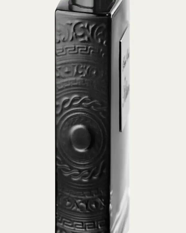 KILIAN Musk Oud Eau De Parfum, 1.7 Oz./ 50 Ml