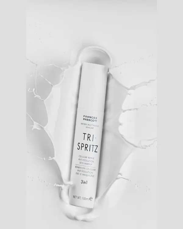 FORMULAE PRESCOTT 3.4 Oz. Tri-spritz
