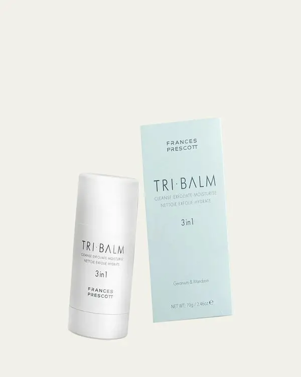 FORMULAE PRESCOTT Tri-balm