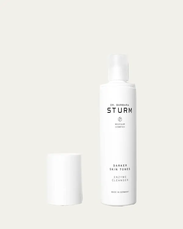 dr. barbara sturm - Darker Skin Tones Enzyme Cleanser