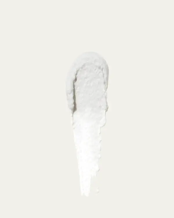 dr. barbara sturm - Darker Skin Tones Enzyme Cleanser
