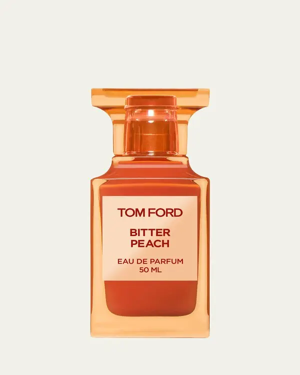 TOM FORD Bitter Peach Eau De Parfum Fragrance - One-color