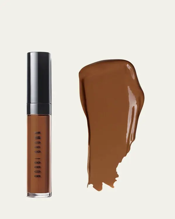 Bobbi Brown Instant Full Cover Concealer - Chestnut