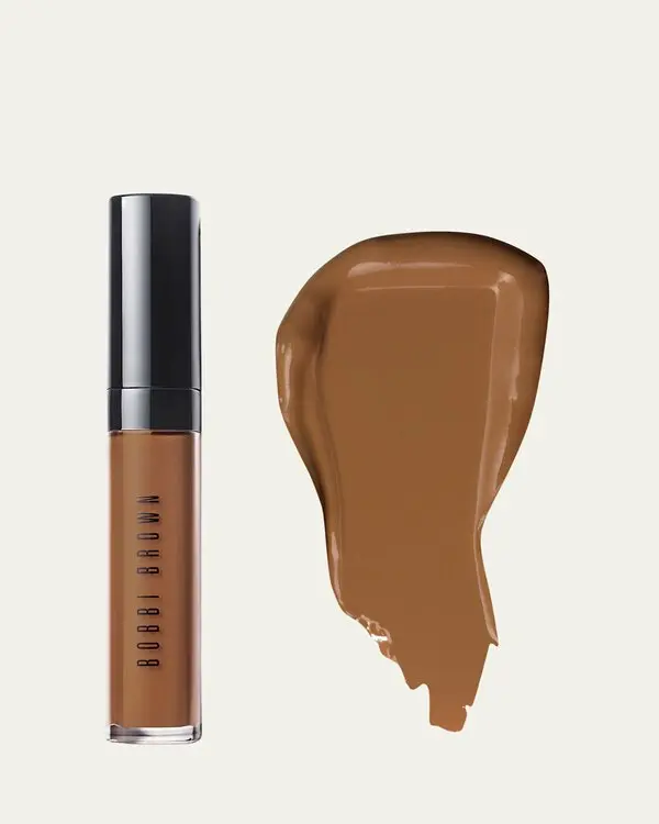 Bobbi Brown Instant Full Cover Concealer - Golden