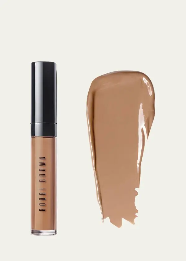 Bobbi Brown Instant Full Cover Concealer - Natural Tan