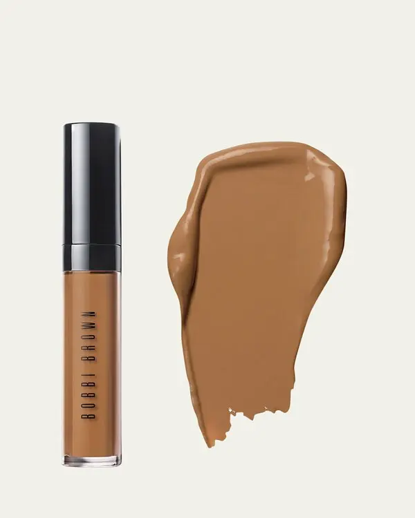Bobbi Brown Instant Full Cover Concealer - Warm Honey