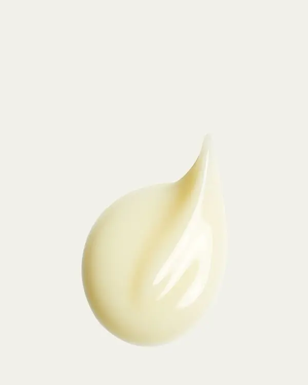 CLE DE PEAU BEAUTE Wrinkle Smoothing Serum Supreme, 0.68 Oz