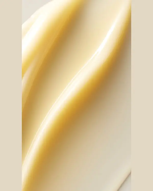 CLE DE PEAU BEAUTE Wrinkle Smoothing Serum Supreme, 0.68 Oz