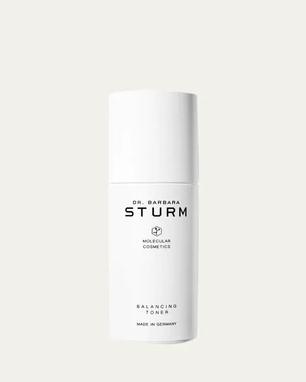 Dr. Barbara Sturm Balancing Toner