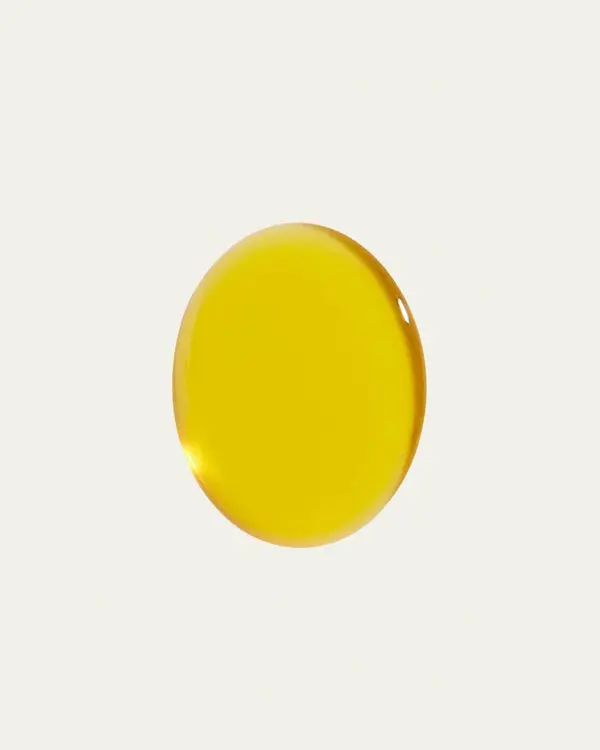 Augustinus Bader The Face Oil, 1 Oz
