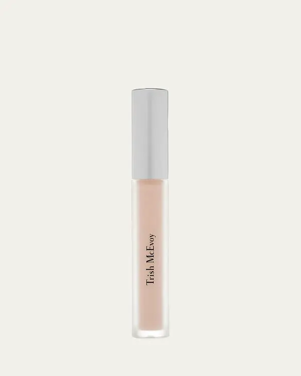 Trish Mcevoy Instant Eye Lift Undereye Treatt Concealer - 1