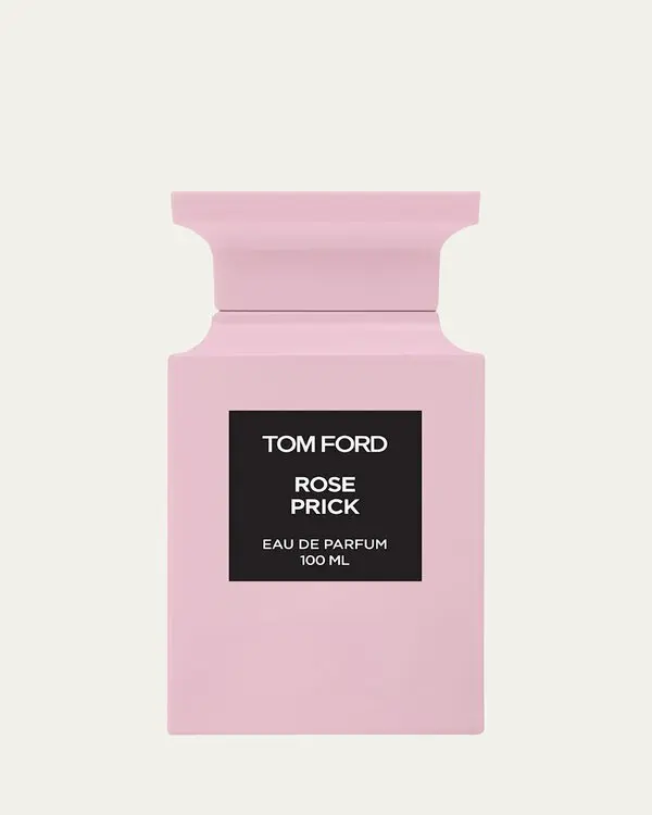 TOM FORD Rose Prick Eau De Parfum