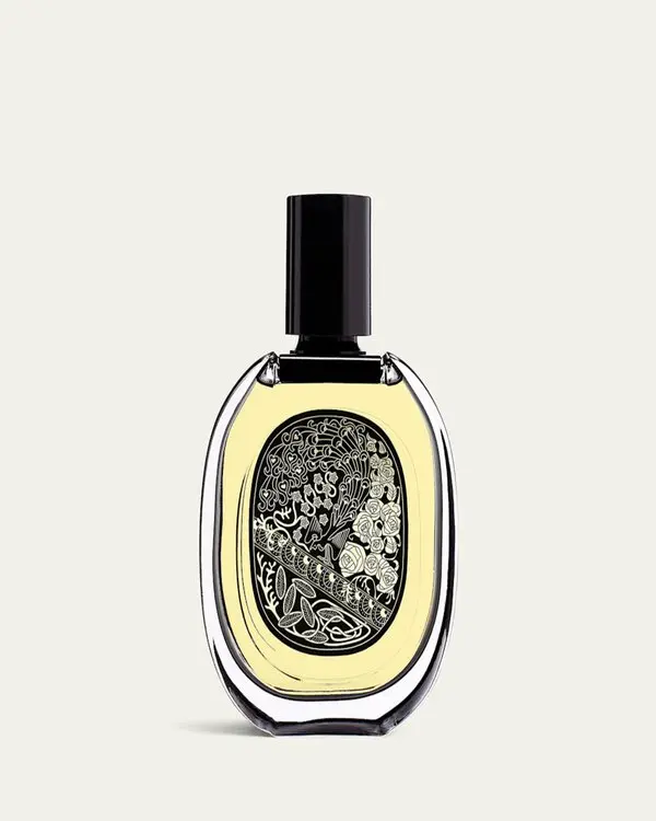 DIPTYQUE Eau Capitale Eau De Parfum, 2.4 Oz