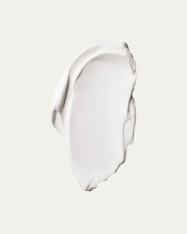 Augustinus Bader Body Cream, 6.8 Oz./ 200 Ml - One-color