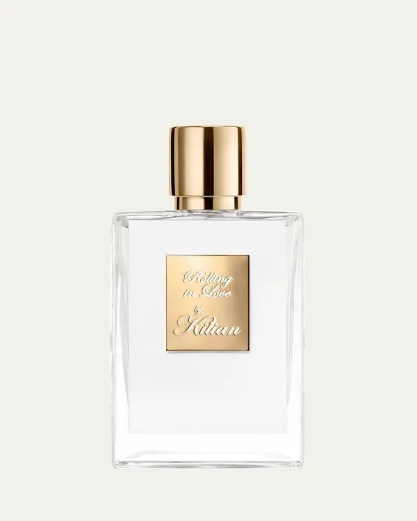 KILIAN Rolling In Love Eau De Parfum, 1.7 Oz./ 50 Ml - One-color