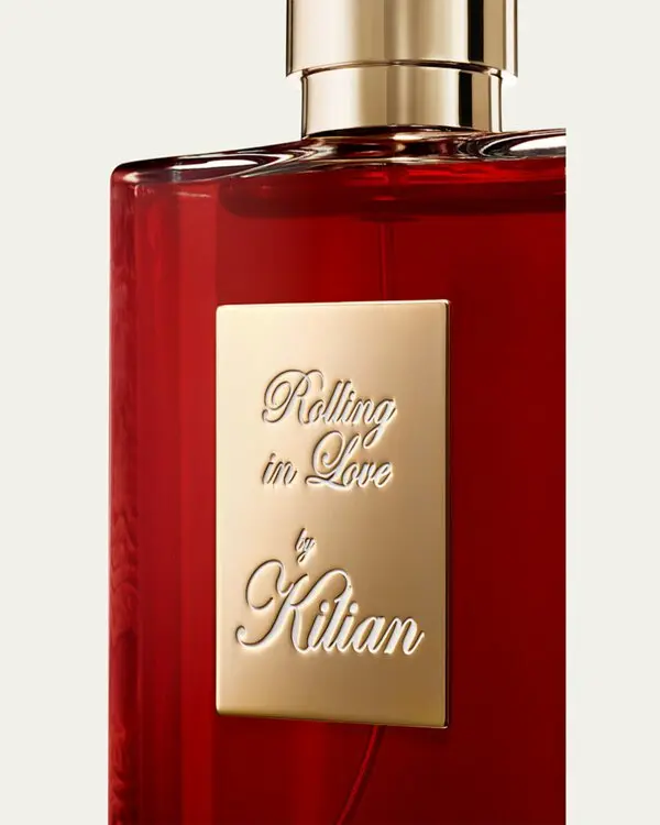 KILIAN Rolling In Love Eau De Parfum, 1.7 Oz./ 50 Ml - One-color