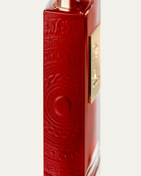 KILIAN Rolling In Love Eau De Parfum, 1.7 Oz./ 50 Ml - One-color