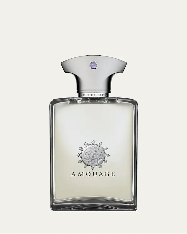 AMOUAGE Reflection Eau De Parfum, 3.3 Oz