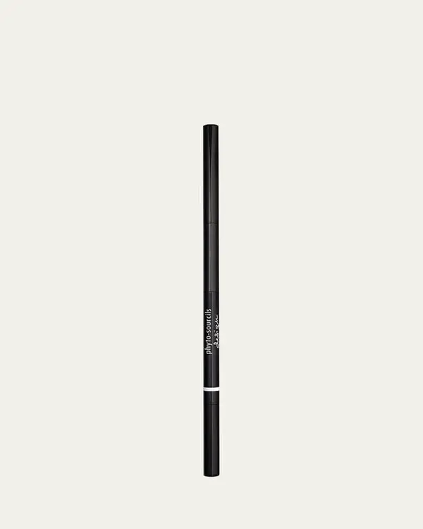 Sisley Phyto- Sourcils Design 3-in-1 Pencil - 1 Cappuccino
