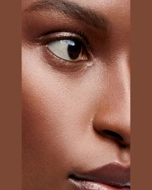 WESTMAN ATELIER Up Highlight Stick - Brulee