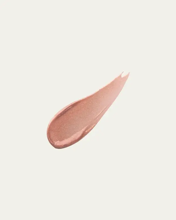 WESTMAN ATELIER Up Highlight Stick - Brulee