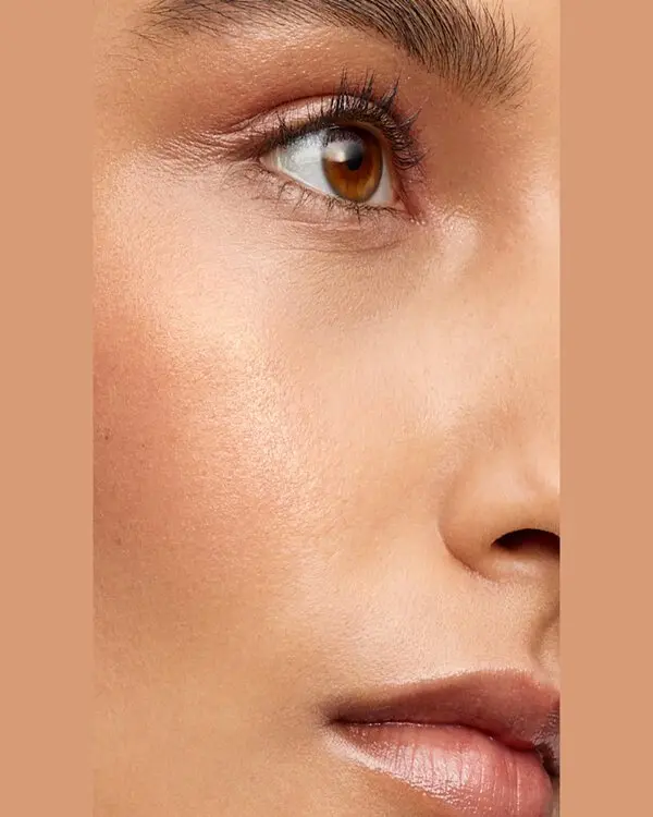 WESTMAN ATELIER Up Highlight Stick - Brulee