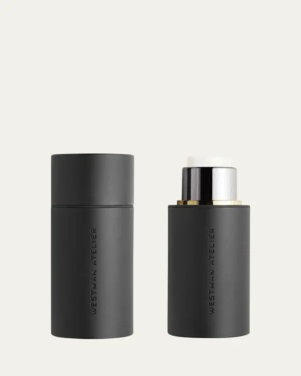 WESTMAN ATELIER Up Highlight Stick - Lit