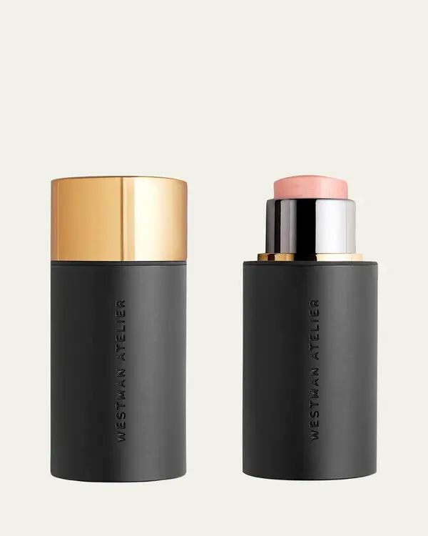 WESTMAN ATELIER Up Highlight Stick - Nectar
