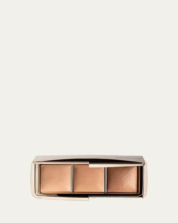 HOURGLASS Ambient Lighting Palette Volume Ii
