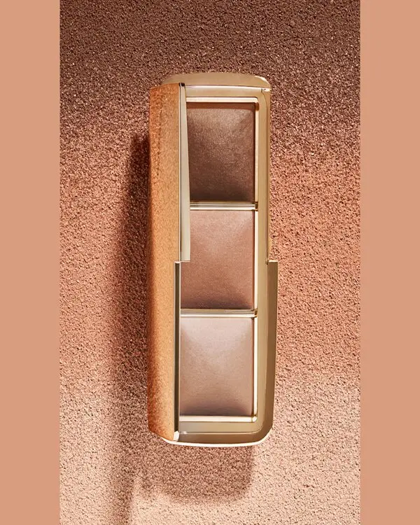 HOURGLASS Ambient Lighting Palette Volume Ii