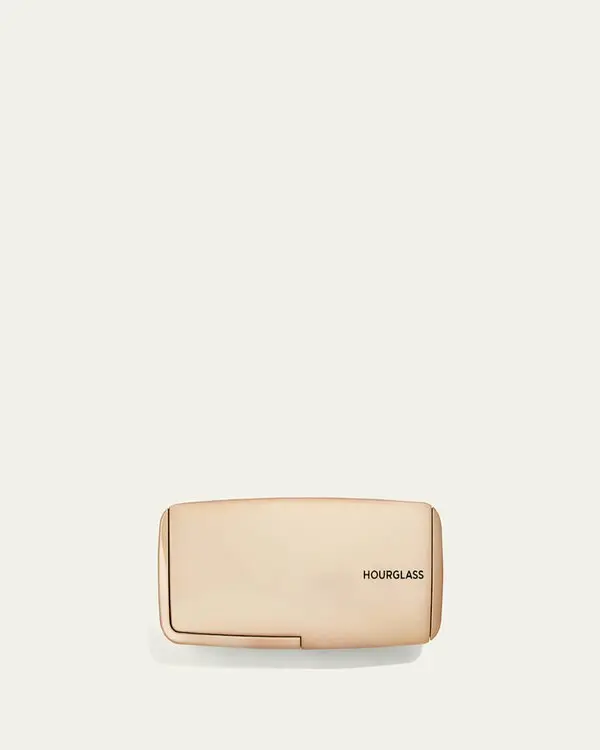 HOURGLASS Ambient Lighting Palette Volume Ii