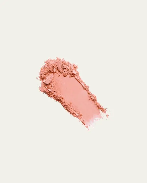 LANCOME Blush Subtil Color Collection