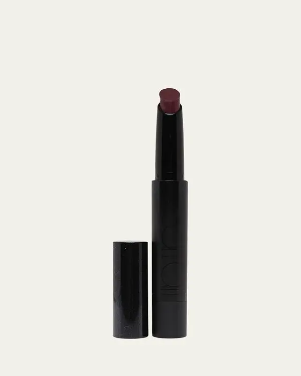 SURRATT Lipslique - Peccadille