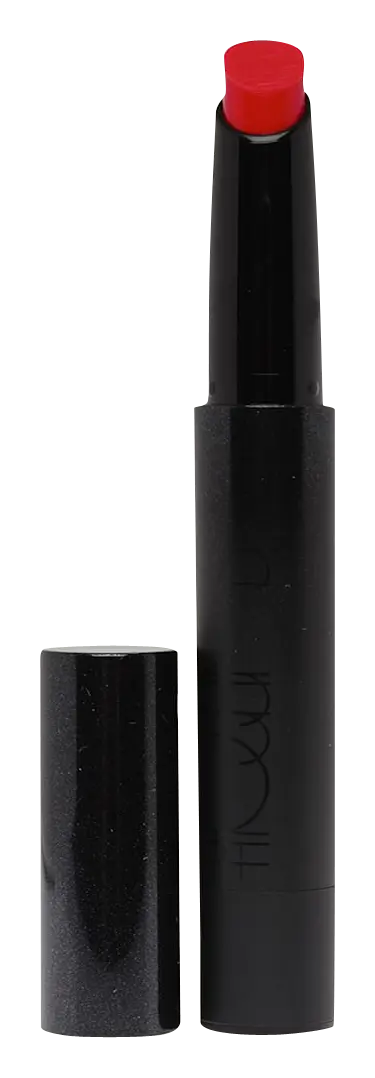 SURRATT Lipslique - Rubis