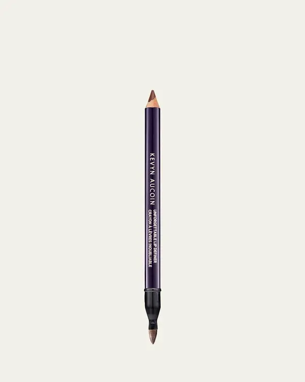 KEVYN AUCOIN Unforgettable Lip Definer Lipliner - New Naked