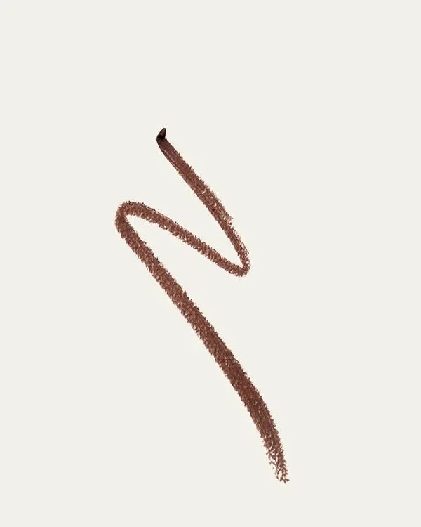 KEVYN AUCOIN Unforgettable Lip Definer Lipliner - Pure