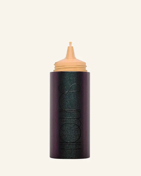 SURRATT Dew Drop Foundation - 6.5 Med/beige